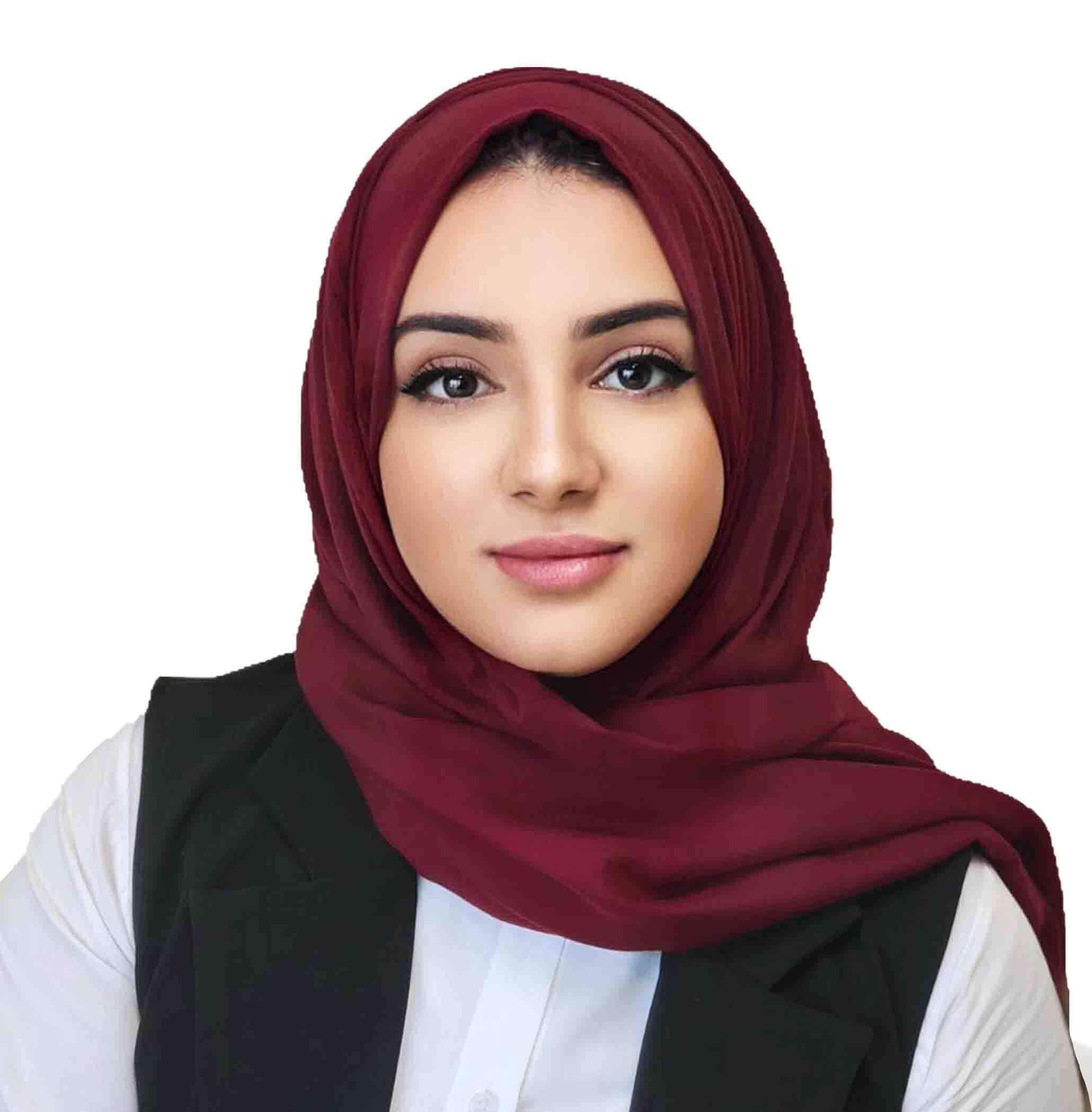 Staff - Best Practice